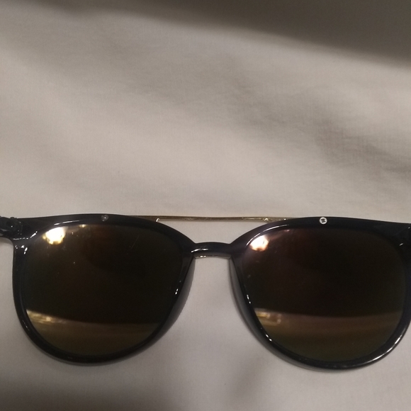 igogs | Accessories | Igogs Sunglasses | Poshmark